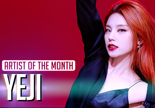 Maggie Choy's Instagram, Twitter & Facebook on IDCrawl